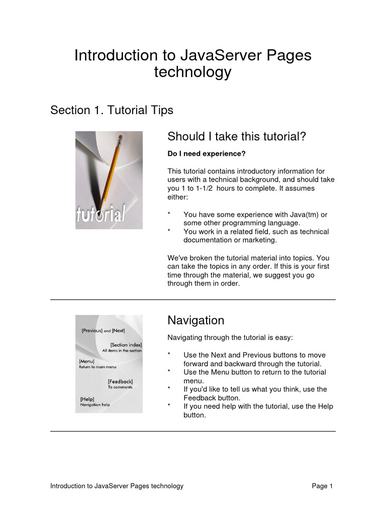 jsp | PDF | Dynamic Web Page | Networking