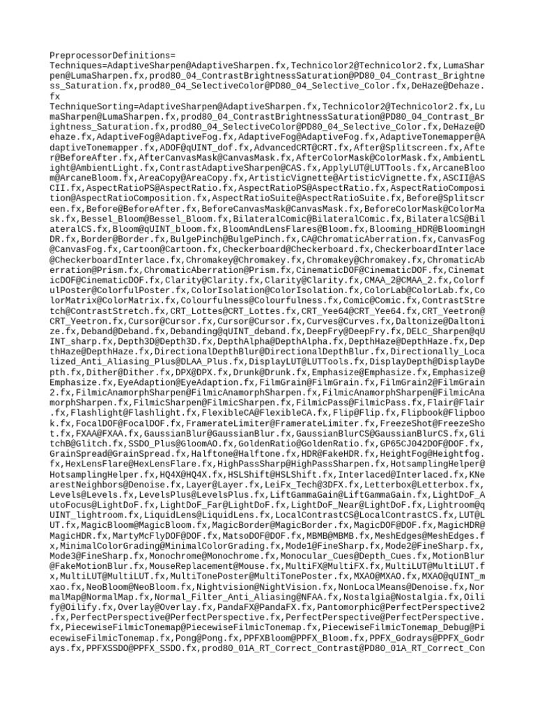 Eyrie of Crows | PDF