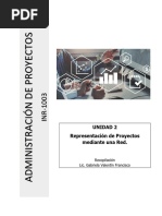 3.3 Valor de Informacion Perfecta - Karla Vazquez | PDF | Información | Incertidumbre