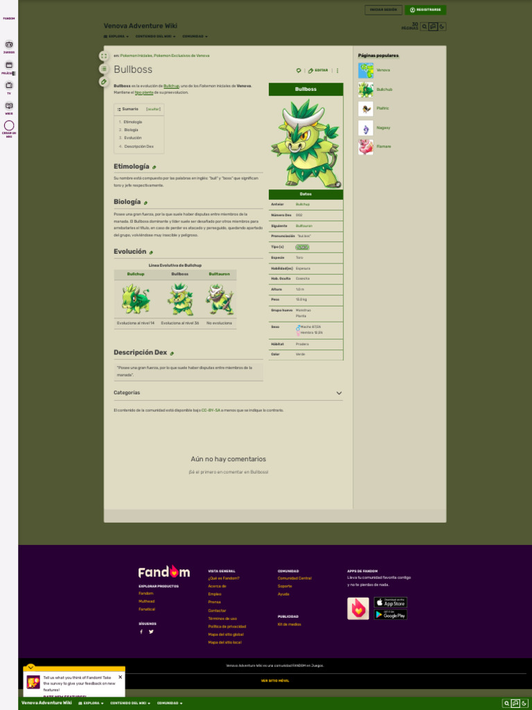 Sodapdf-Converted (1) HT | PDF | Wiki