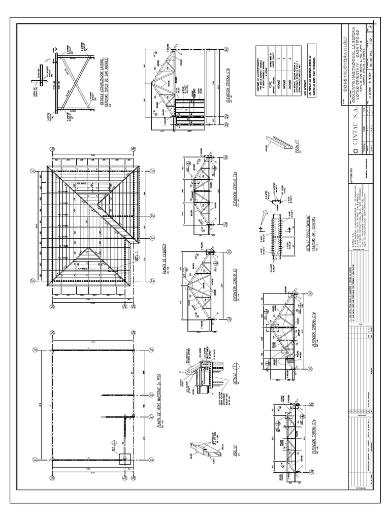RC DC 254 E02 A | PDF