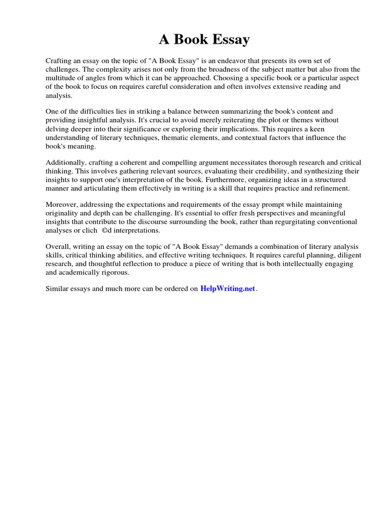 A Book Essay | PDF | Cost Of Living | Chicago Bulls