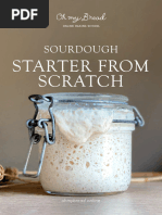 Cisco UCS X210c M7 Compute Node X210cm7-Specsheet | PDF | Scalability ...