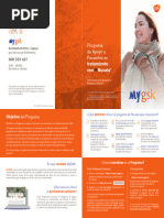 Bpof RM 554-2022-Minsa - Bpef | PDF | Farmacia | Farmacéutico