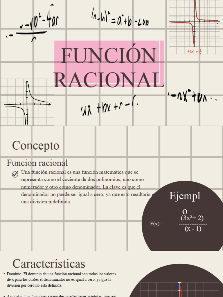 Beige Modern Mathematics Class Presentation - 20230930 - 173158 - 0000 ...