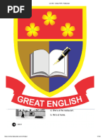 Ranger's Apprentice (1) - The Ruins of Gorlan | PDF | Novels | English ...