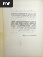 Sophia de Mello Breyner Andresen - Contos Exemplares | PDF
