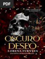 Lascivia (Disponible en Librerías) - Eva Muñoz Benitez - Wattpad | PDF ...