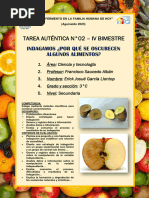 Experimento Tinta Invisible Con Curcuma - 20250203 - 094212 - 0000 ...