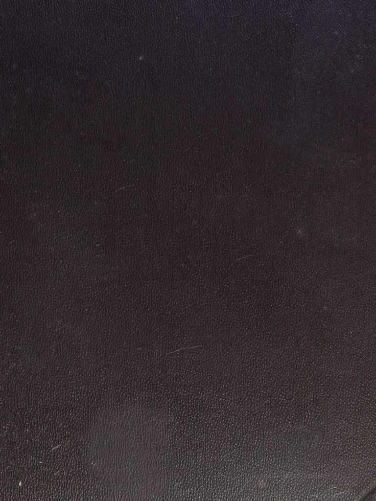 Archdale King - The Rites of Eastern Christendom | PDF | Catholic ...