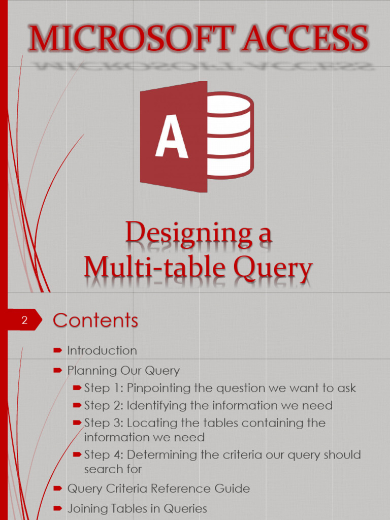 Query Pdf Information Retrieval Databases 5915