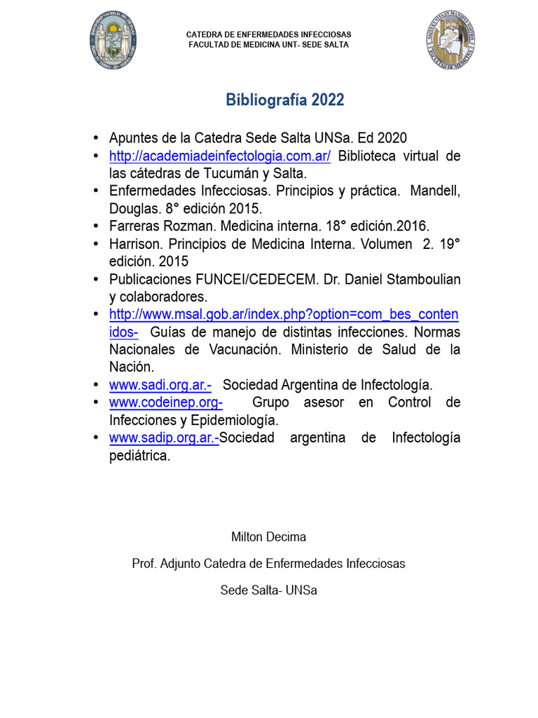 Bibliografia | PDF