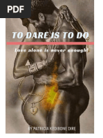 IQunga by Dudu Busani-Dube 1 | PDF