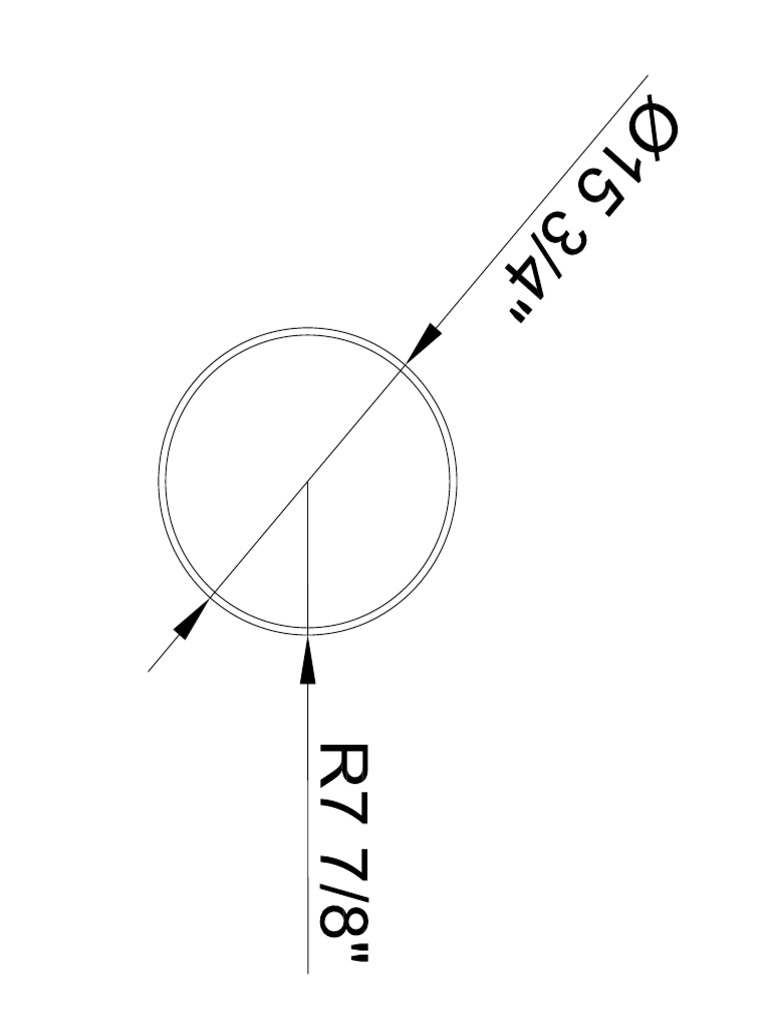 Drawing1 Model Pdf