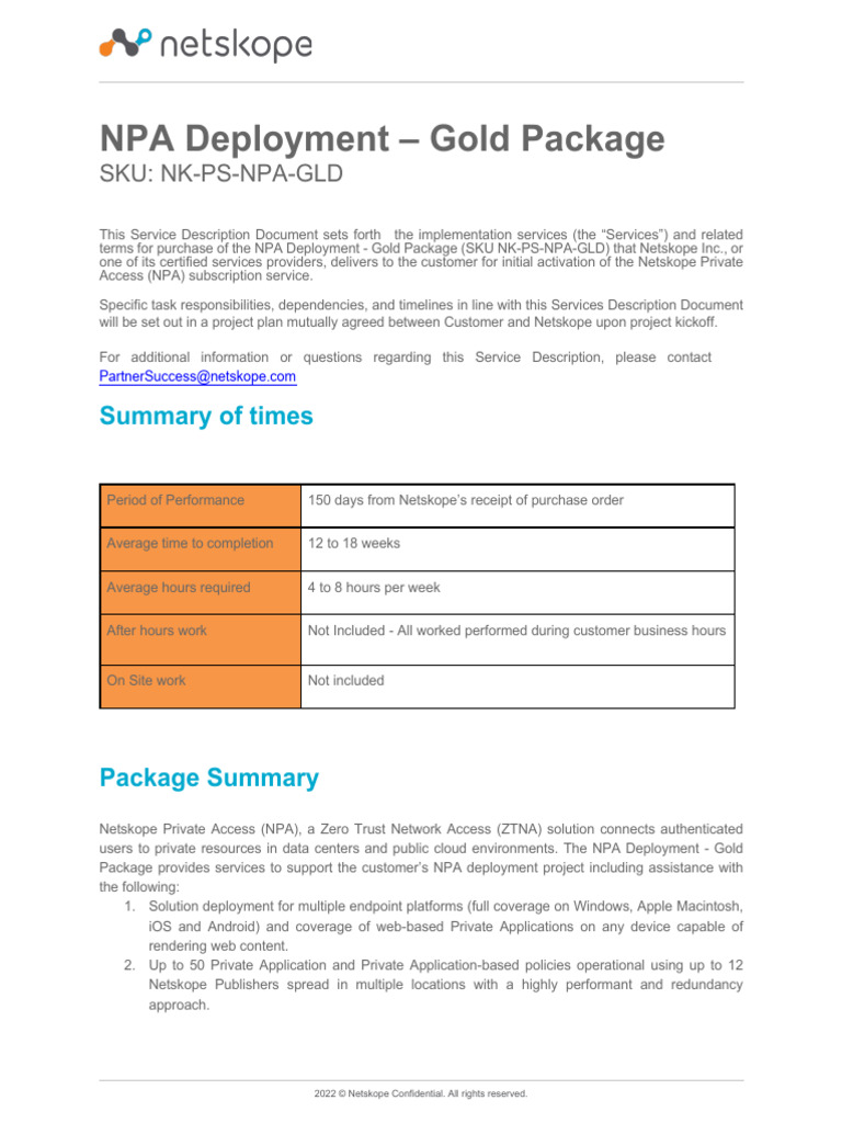 PS Package - NPA - Gold | PDF | Application Software | Ios