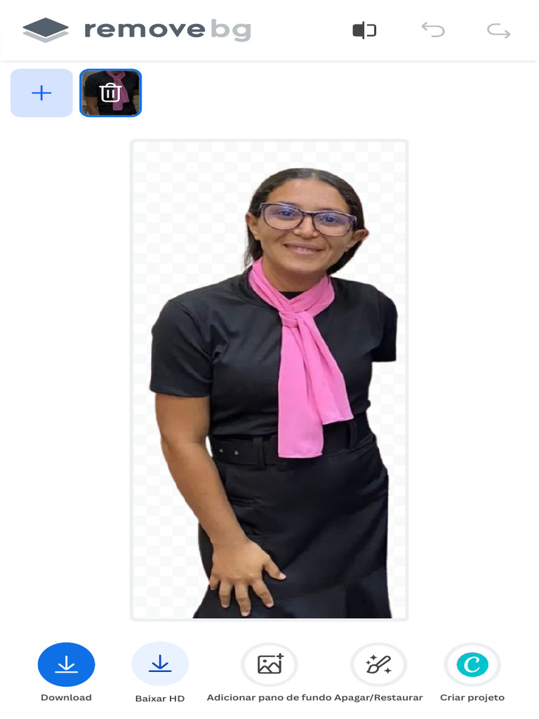 Remover Fundo de Imagem Online Gratuitamente em Instantes - Remove - BG ...