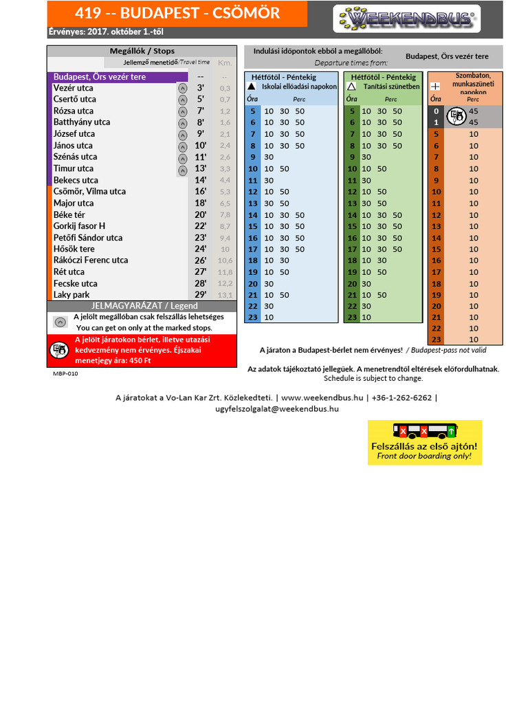 419_budapest-csomor | PDF