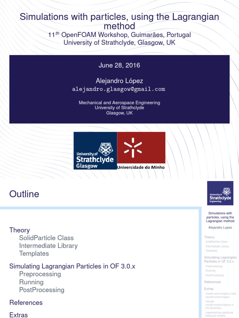 Alopez LPT OFW11 | PDF | Lagrangian Mechanics | Computer Programming