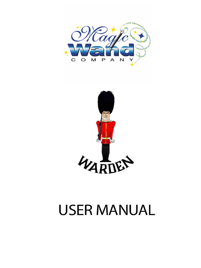 AIFace Software Installation Guide | PDF | Computer Terminal ...