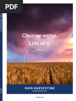 JOJO Water Storage Solutions Installation Guide - 29.07.21 | PDF | Pump ...