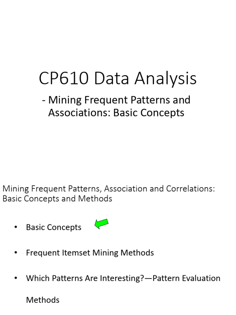 Week3 | PDF | Algorithms | Computer Programming