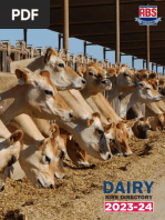 STCatalog-2015-Spring Beef 2015-02-19 Reduced | PDF | Horse Breeding ...