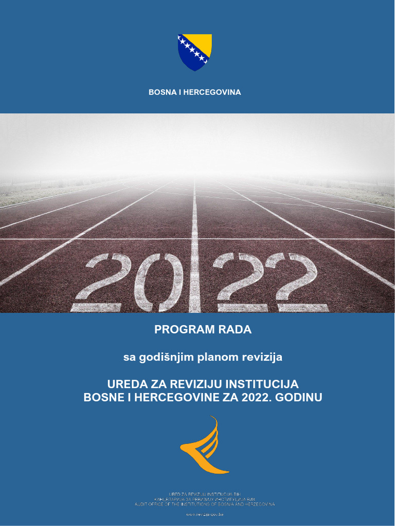 Attachm 200 Ent | PDF