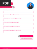 KLPD Slang Meaning - Google Search | PDF | Lexical Semantics | Linguistics