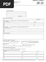 G702 AIA Template | PDF | Subcontractor | Private Law