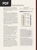 TI4 Setup Guide for Tabletop Simulator | PDF | Computers