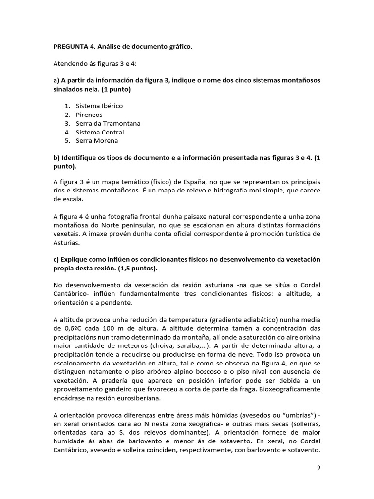 PR 1 | PDF