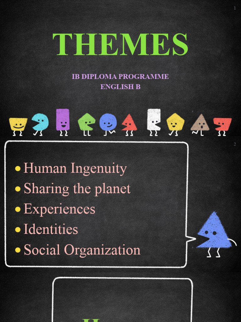 Arg PART 3 QUESTIONS | PDF | Well Being | Natural Environment