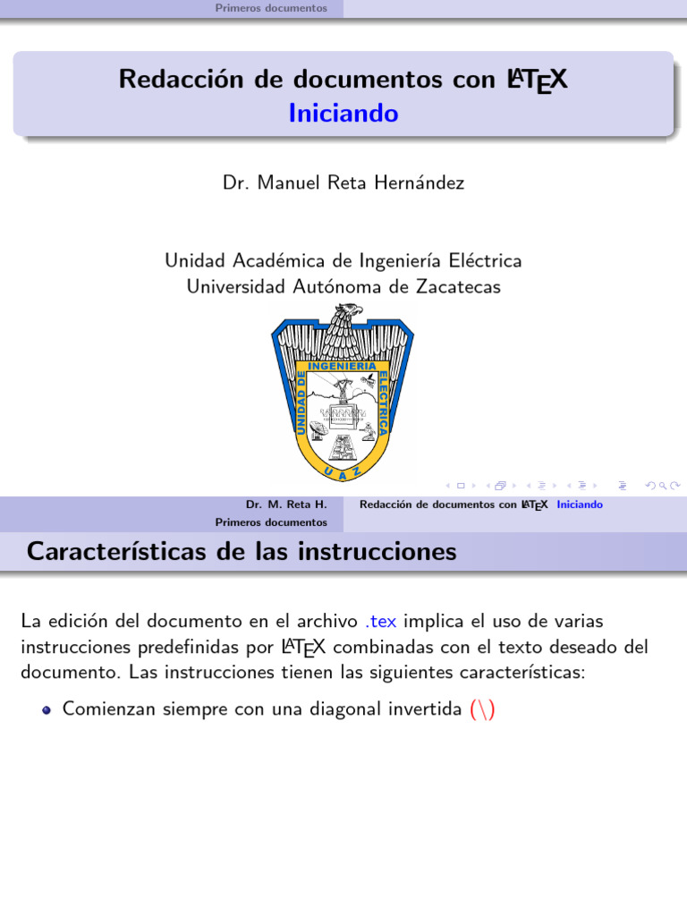 2 Iniciando | PDF | Caso de carta | Programación de computadoras