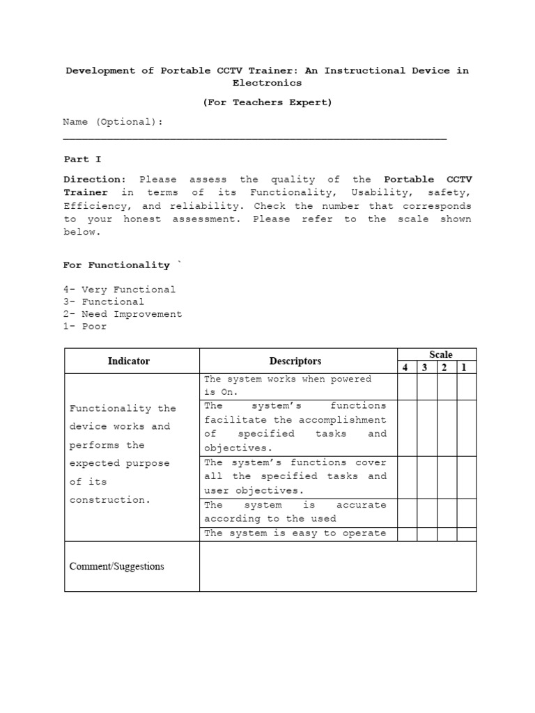 Inbound 8953128780543689693 | Download Free PDF | Usability | Reliability Engineering