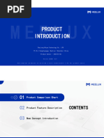 PATTERN RECOGNITION Final Notes | PDF | Pattern Recognition ...