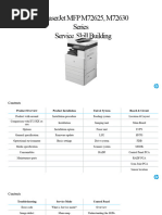 Introductory Computer Practice n4 Study Guide | PDF | Printer ...