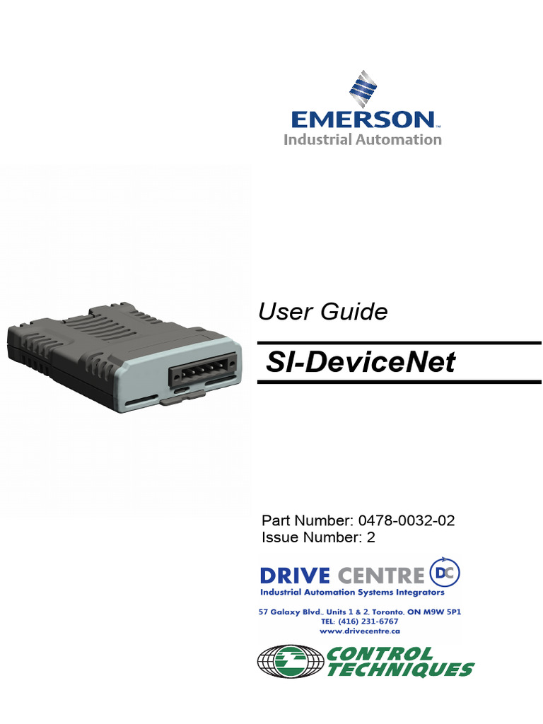 Sidevicenet | PDF | Computer Network | Electromagnetic Compatibility