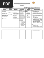 Zykast: Dosage and Uses Overview | PDF | Pharmacology | Drugs