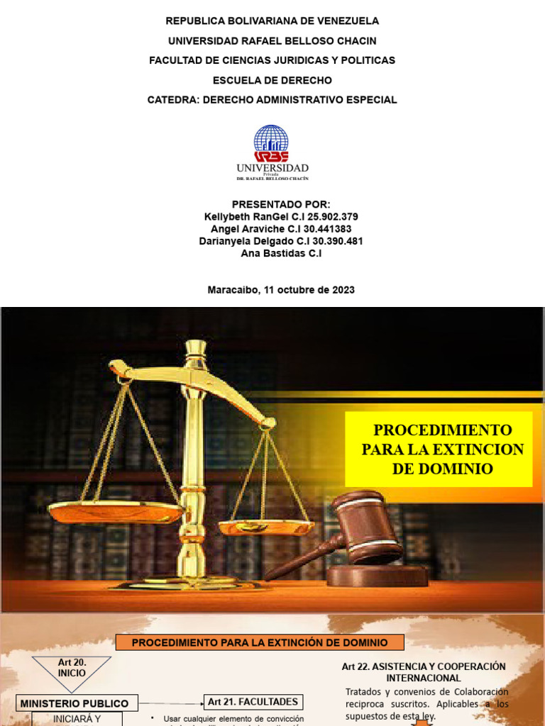 Expo 2 DAE | PDF | Mandato | Fiscal