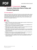 NSIC Seed Variety Catalogue 2023 | PDF | Rice | Organisms