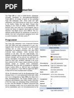 Operation Power Pack | PDF | United States Marine Corps | United States ...