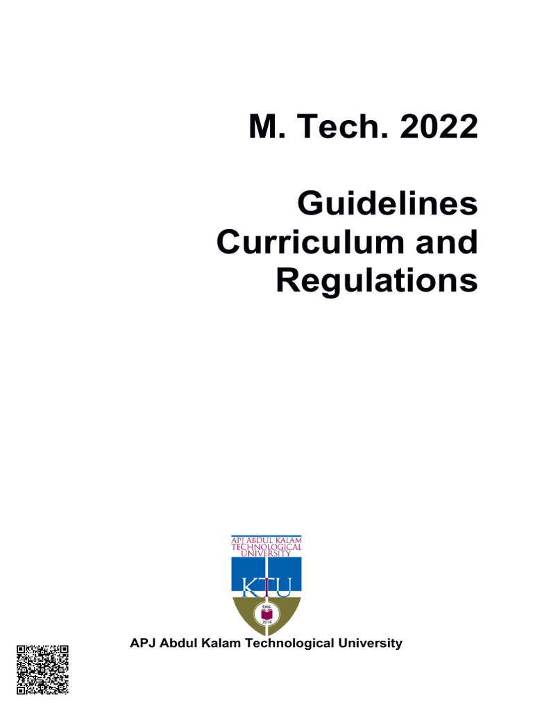 regulations-final-download-free-pdf-academic-degree-audit