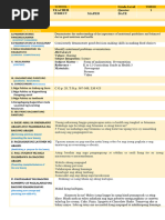 Ellna Reviewer Mathematics | PDF