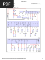 CSE_CCS370_UI &UX_Manual | PDF | Usability | Design