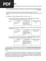 Inventario Neuropsiquiatrico (NPI-Q) | PDF | Enfermedades y trastornos ...