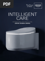 Carer Payment and - or Carer Allowance Medical Report (SA332a) For A ...