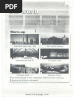 Interchange 4th Edition Intro Student Book | PDF