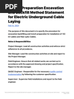 PWA-RPD-CON-FM-1530 Asphalt Paving Inspection Checklist | PDF ...