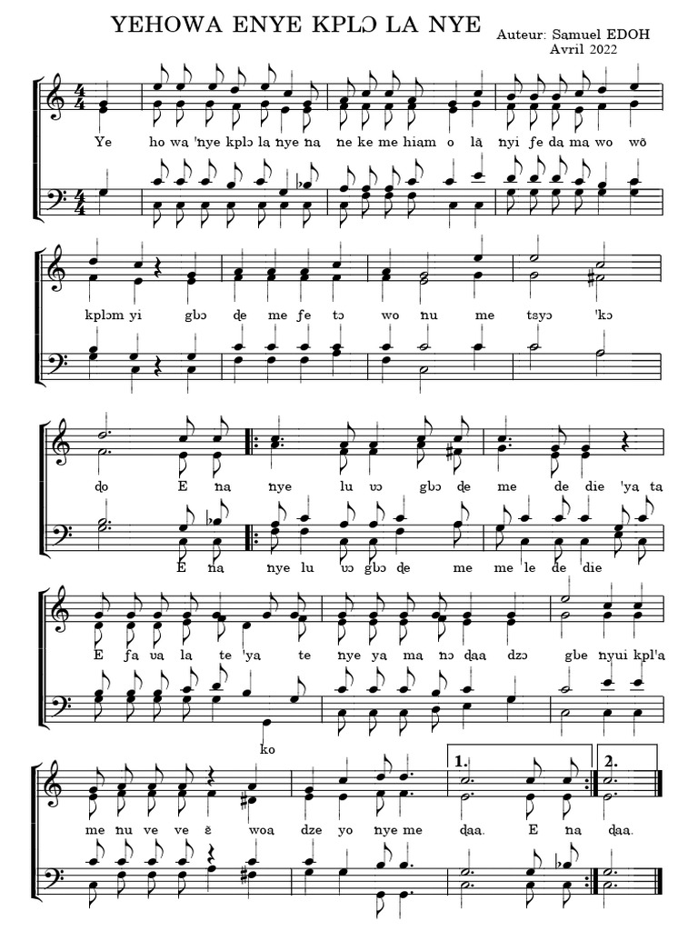 Guide sur l'utilisation de l'Enye | PDF | Phonétique | Alphabet latin