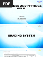 ASNA2001 | PDF | Screw | Titanium